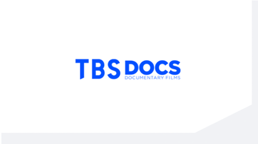 TBSホールディングス